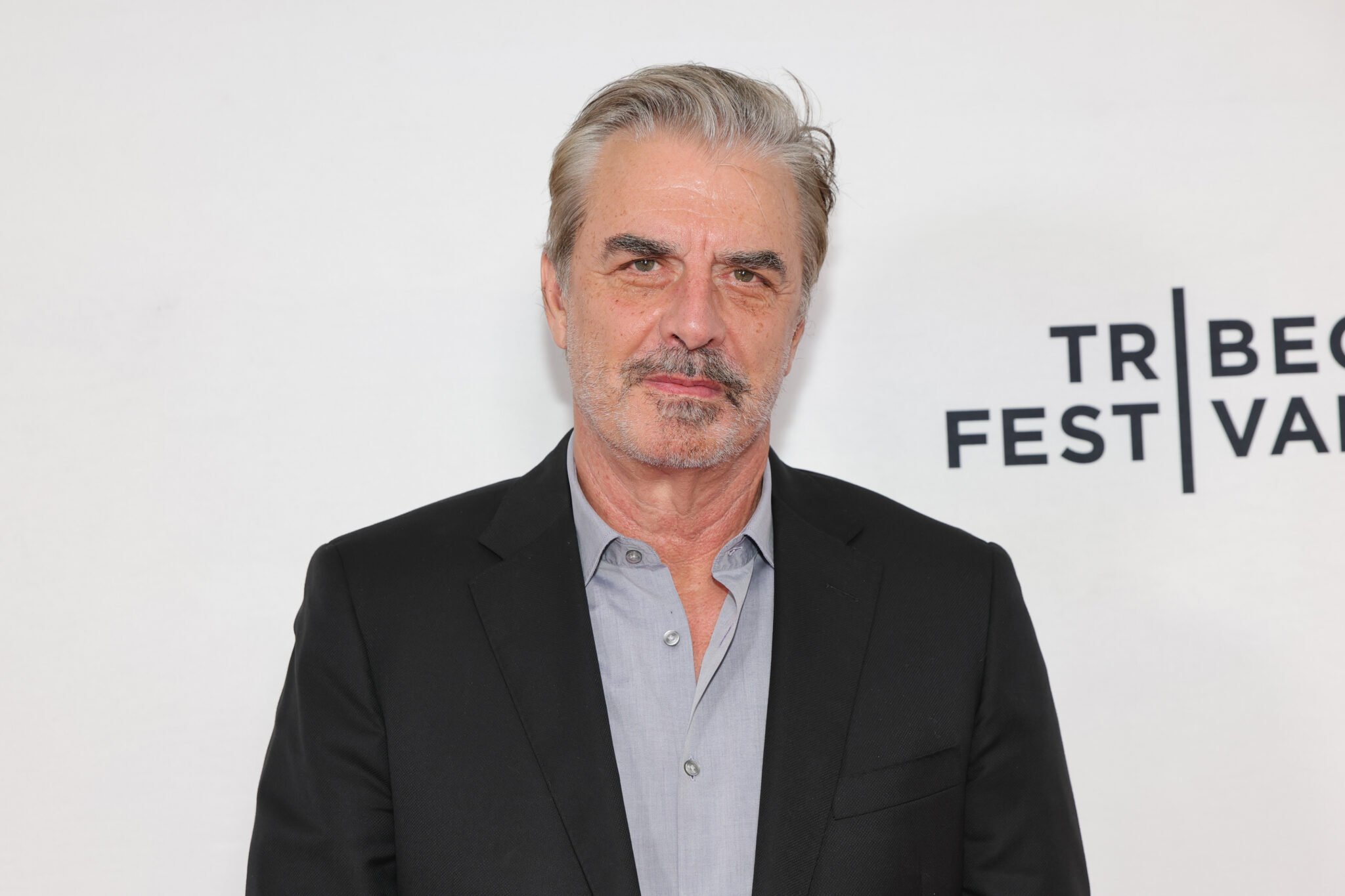 Chris Noth Blasts Sarah Jessica Parker in Bitter Exchange