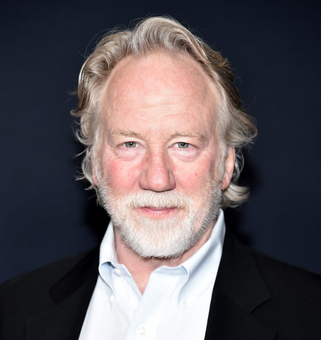 Timothy Busfield Arrested for Alleged Child Abuse of a Minor - All ...