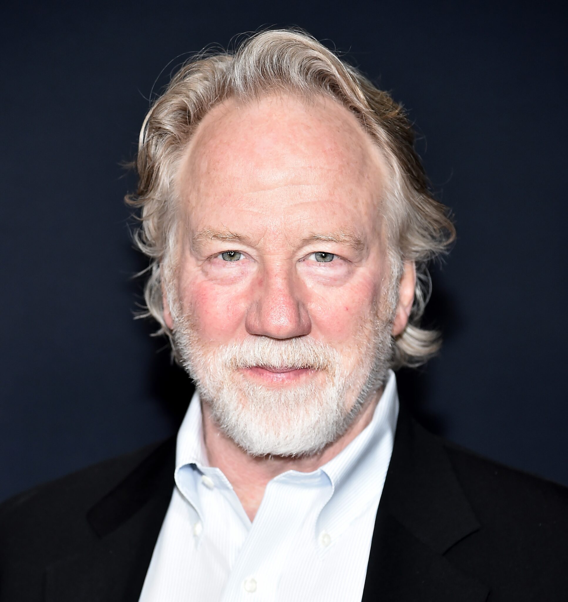 Timothy Busfield é preso por suposto abuso infantil de menor – Prime Juegos