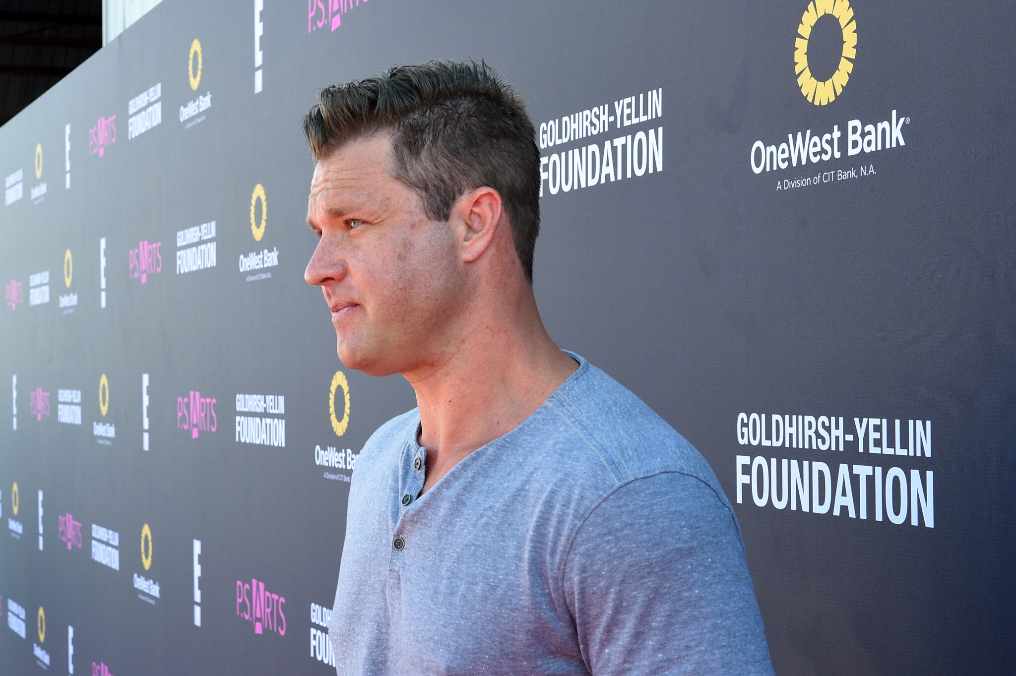 Zachery Ty Bryan: 'Home Improvement' Star Sentenced to Prison Time on ...