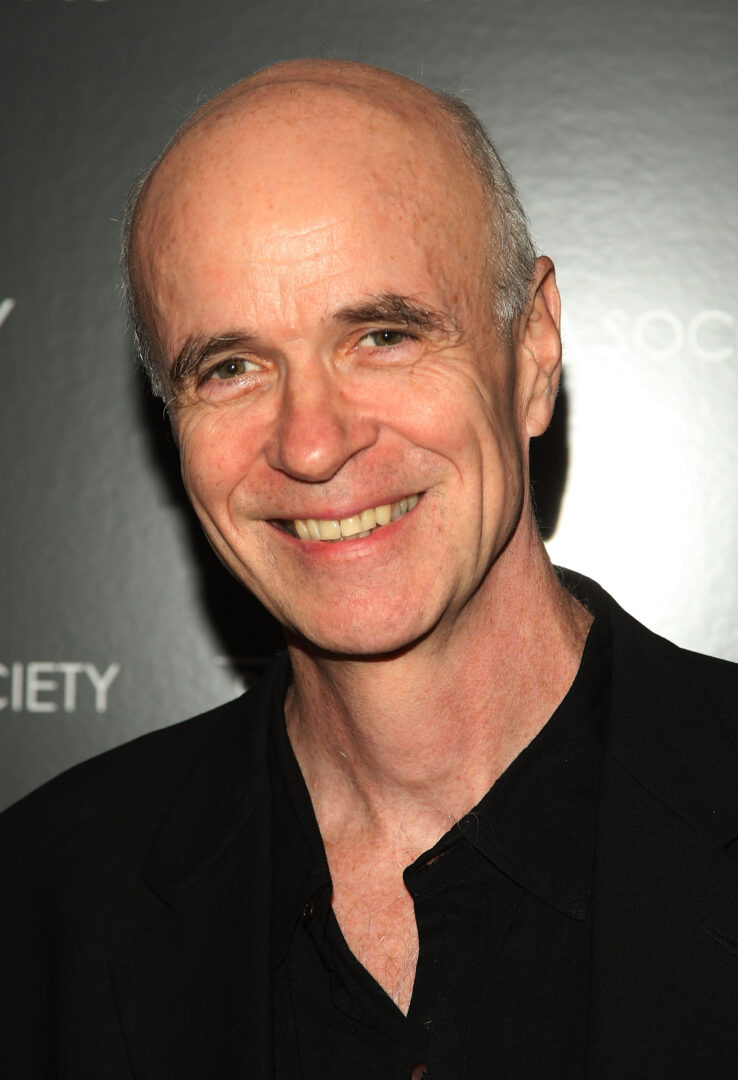 Tom Noonan Cause of Death: 'Robocop,' 'Heat' Star Was 74