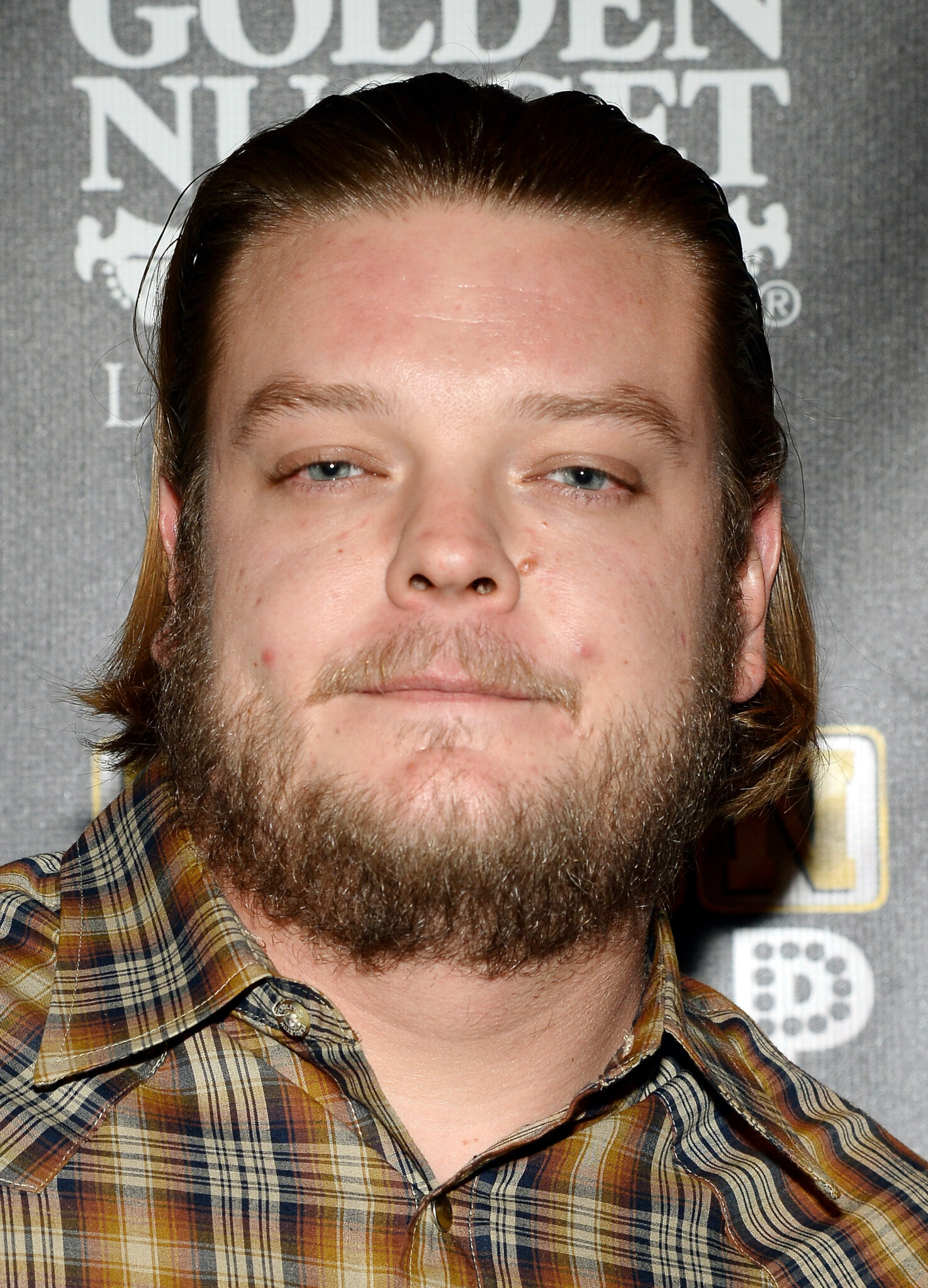 Corey Harrison GoFundMe Page Prompts Rumors About 'Pawn Stars ...
