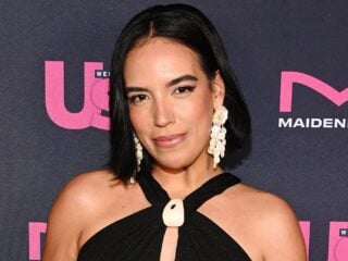 Danielle Olivera Archives - The Hollywood Gossip