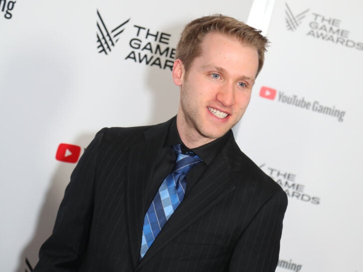 Jesse Ridgway Says Wife's Family Has Cut Off Contact After She ...