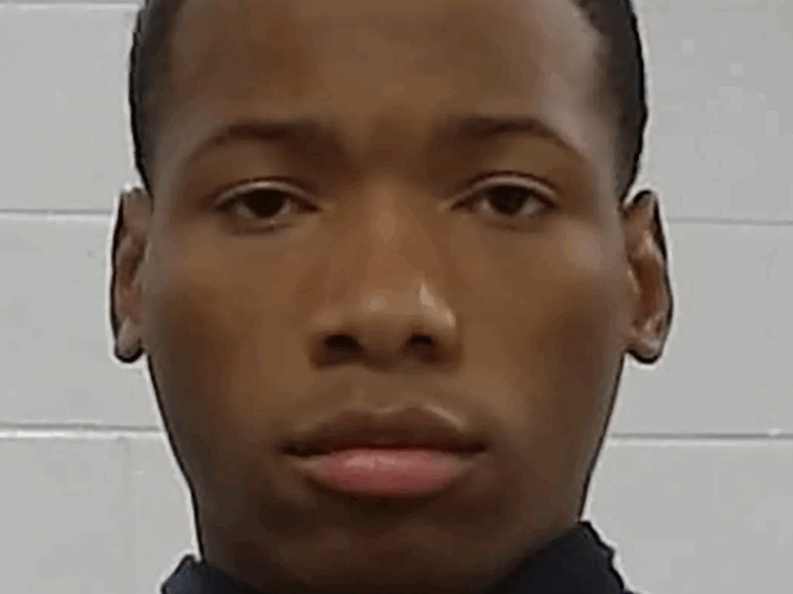 Rep. Randy Fine Pushes For Death Penalty For Karmelo Anthony